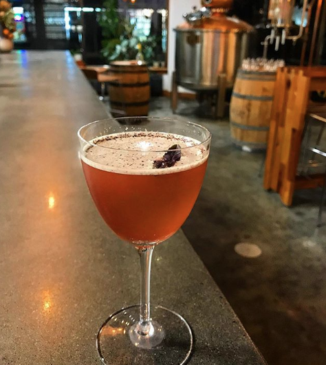 How to Drink Your Way Across Alaska | Budget Travel