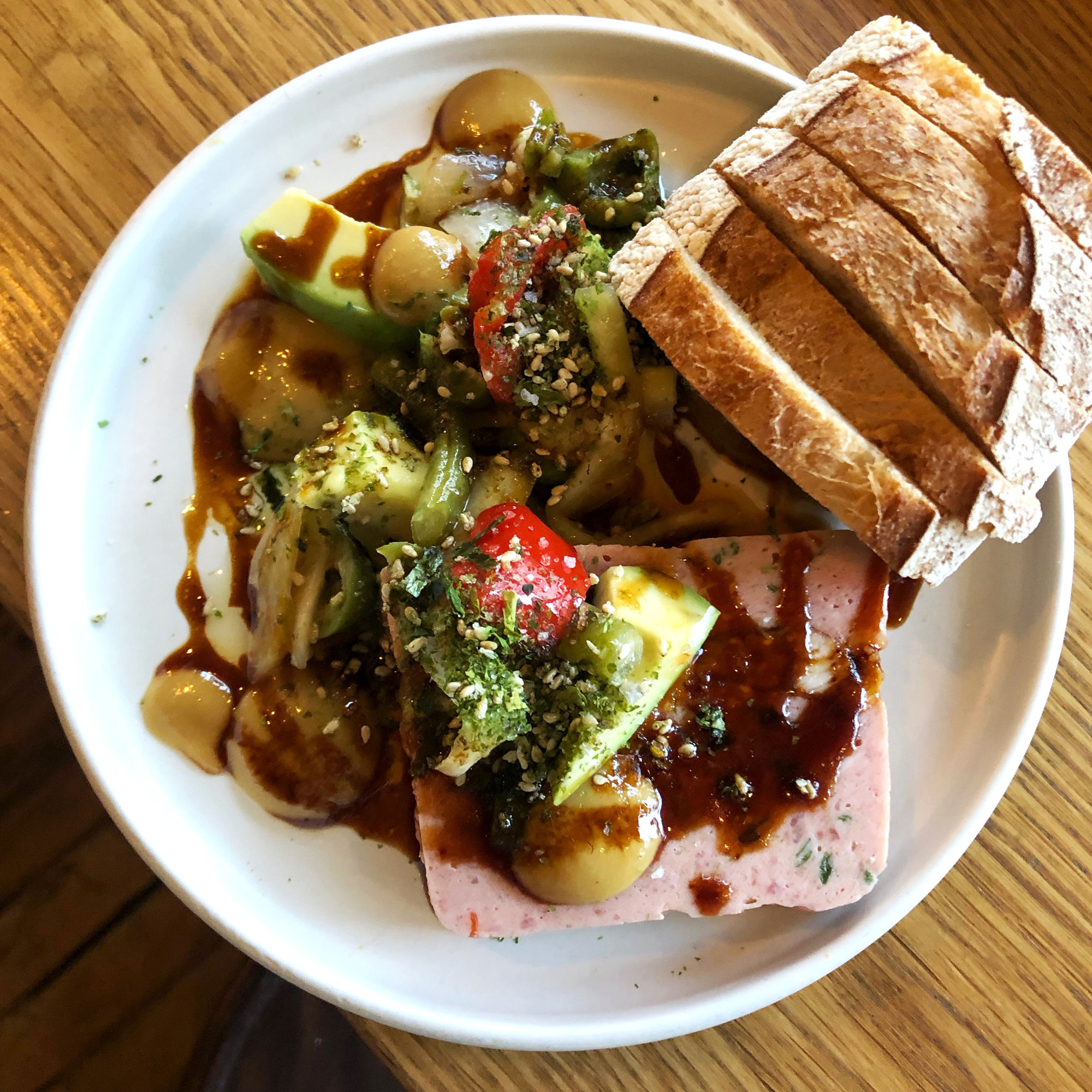 7 More Great Places to Eat in Portland, Oregon | Budget Travel