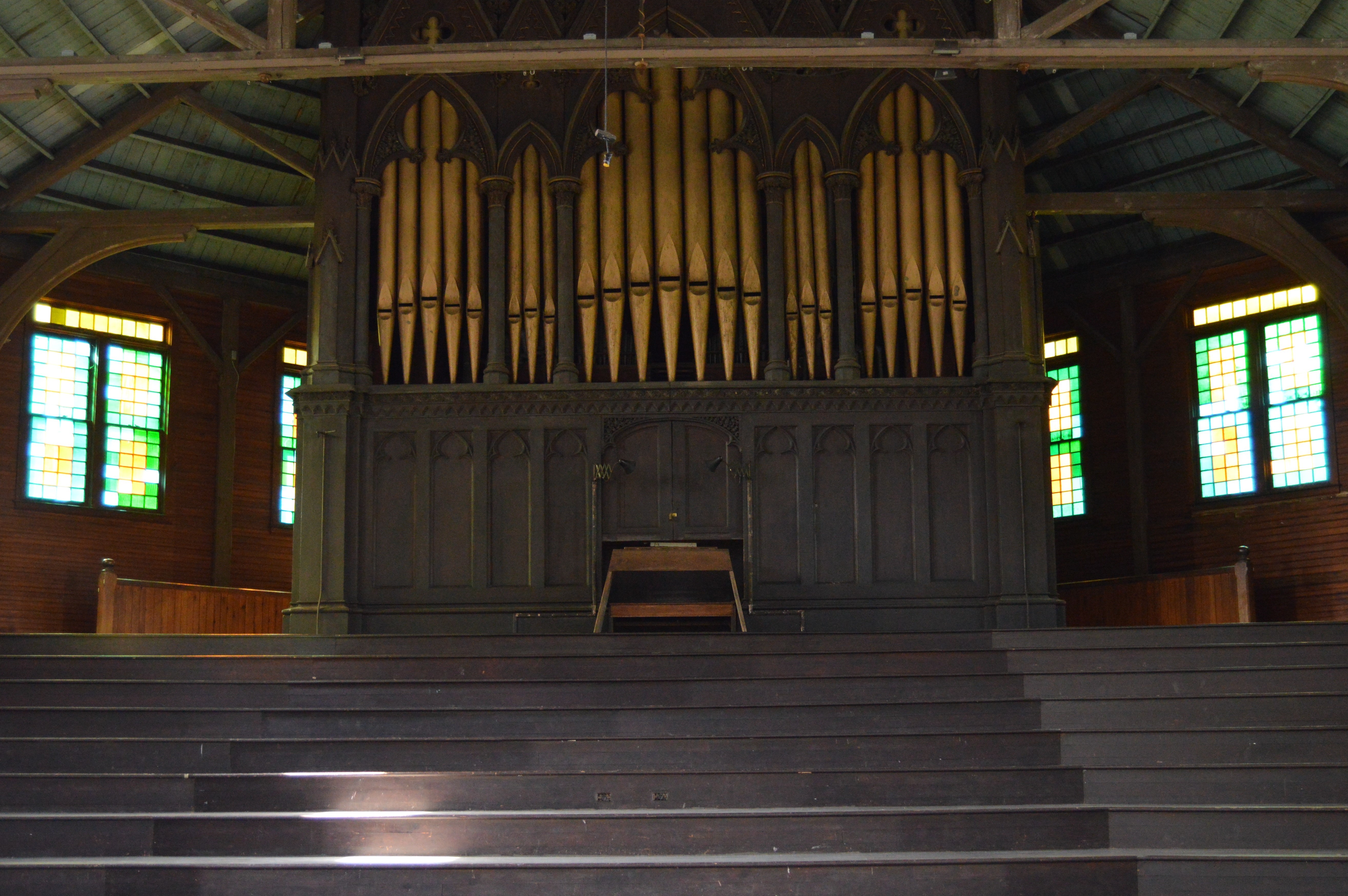 10 National Historic Landmarks You Won't Believe Are… | Budget Travel