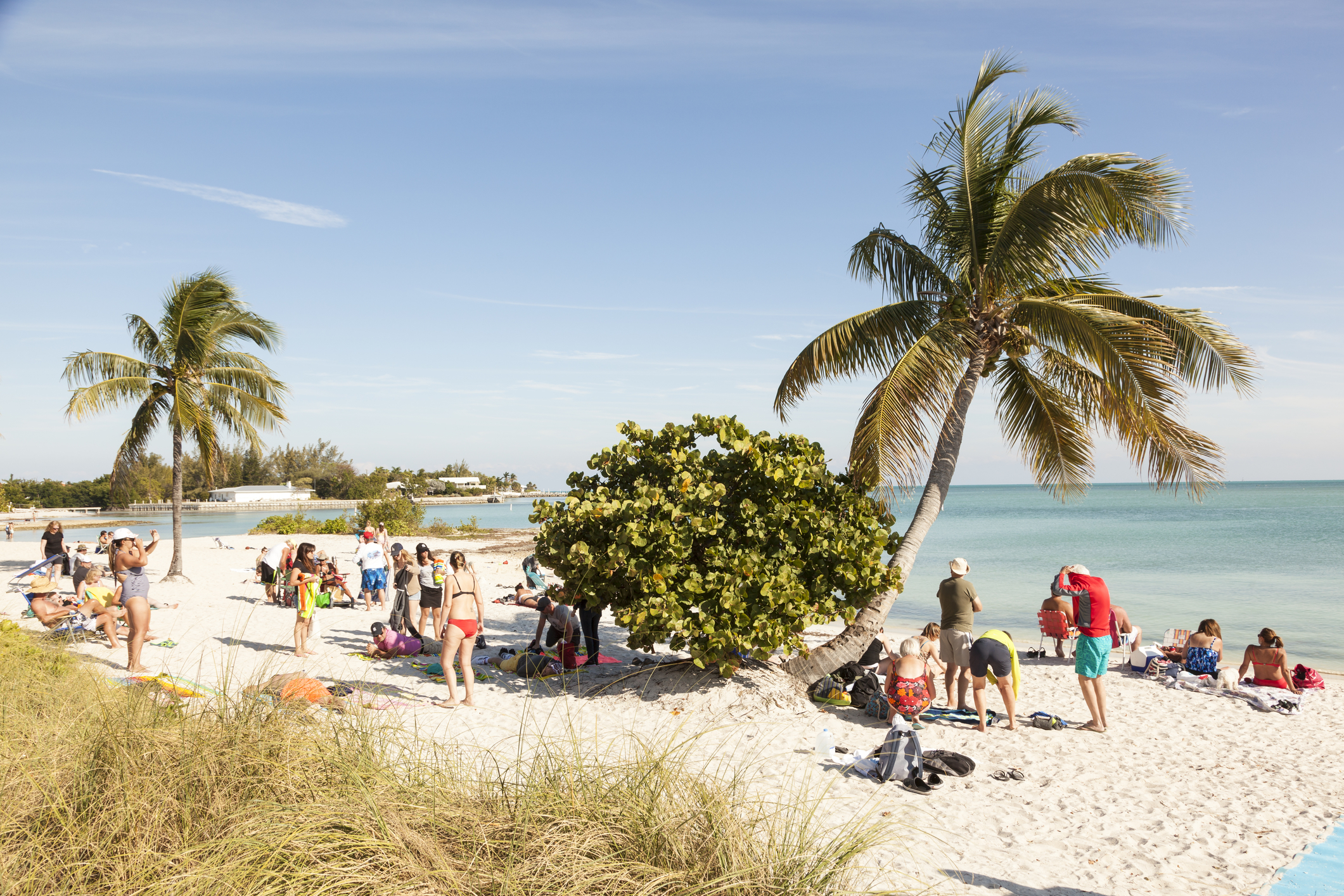 Live Like a Local in the Florida Keys | Budget Travel