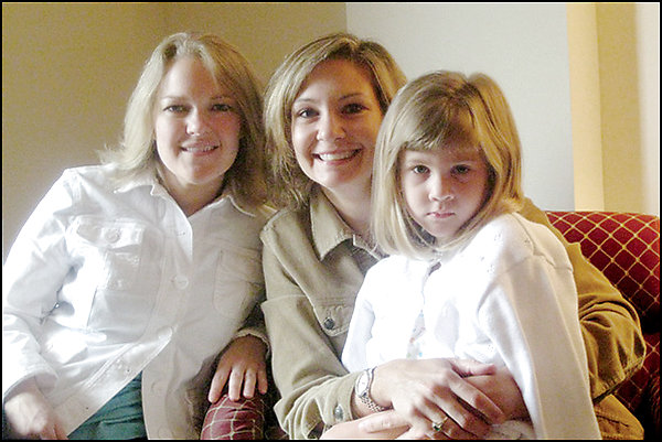 Budget Travel | A Girls' Getaway in Charleston and Savannah