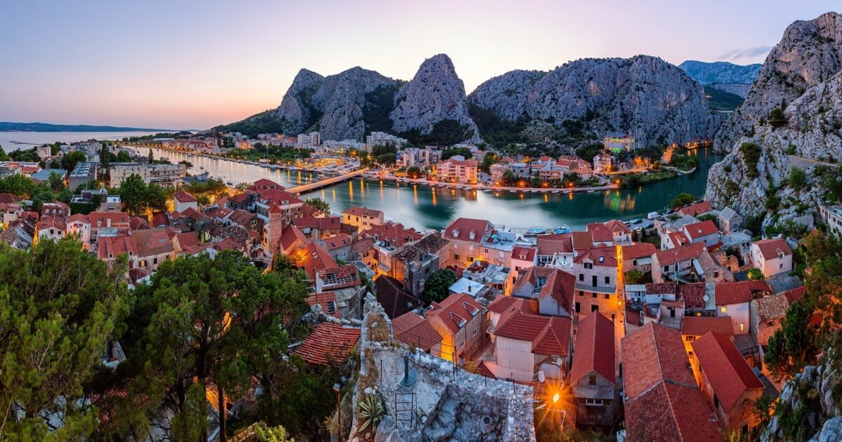 Budget Travel | What countries can US travelers visit right now?