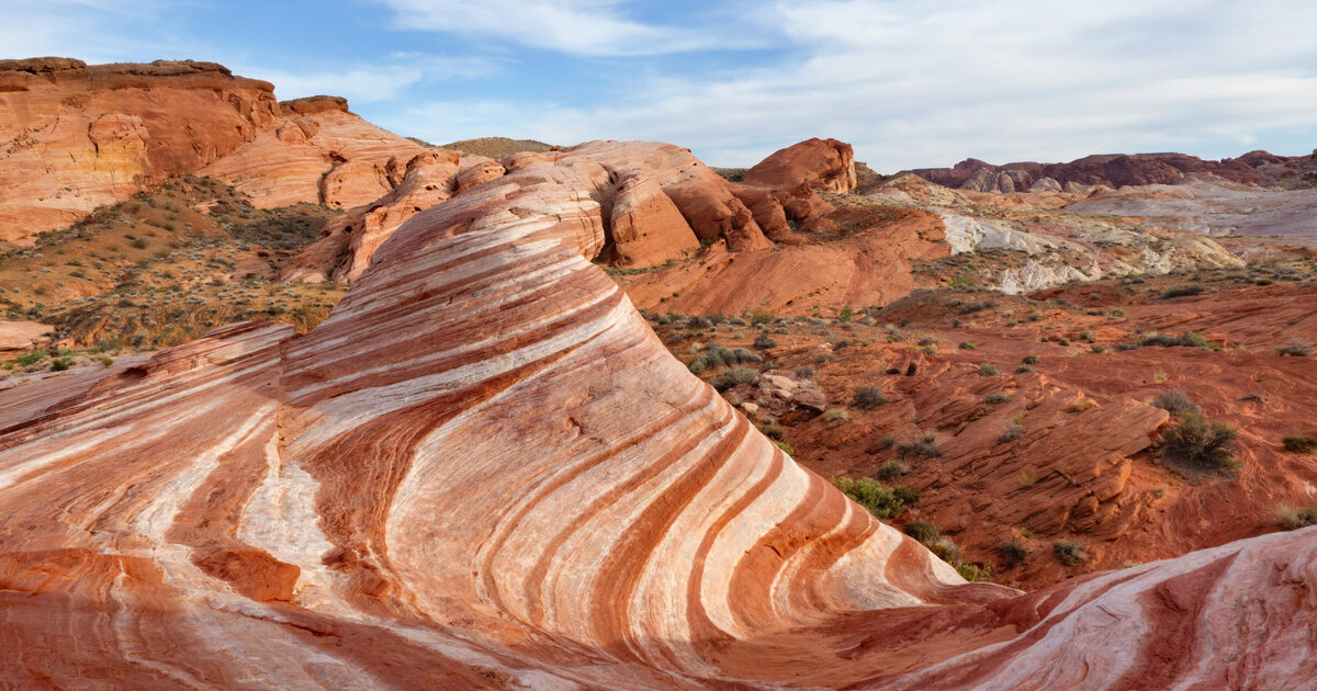 Budget Travel | The 12 best day trips in the US Southwest