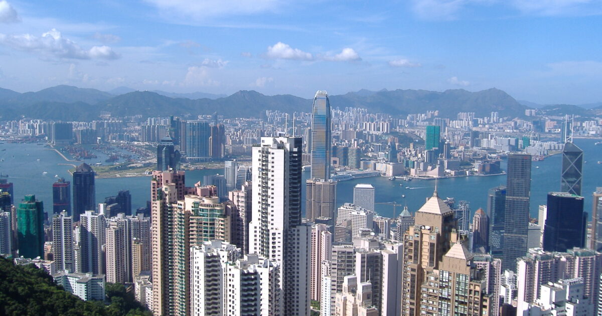 Budget Travel | 5 "Boomtowns" You MUST Visit ASAP