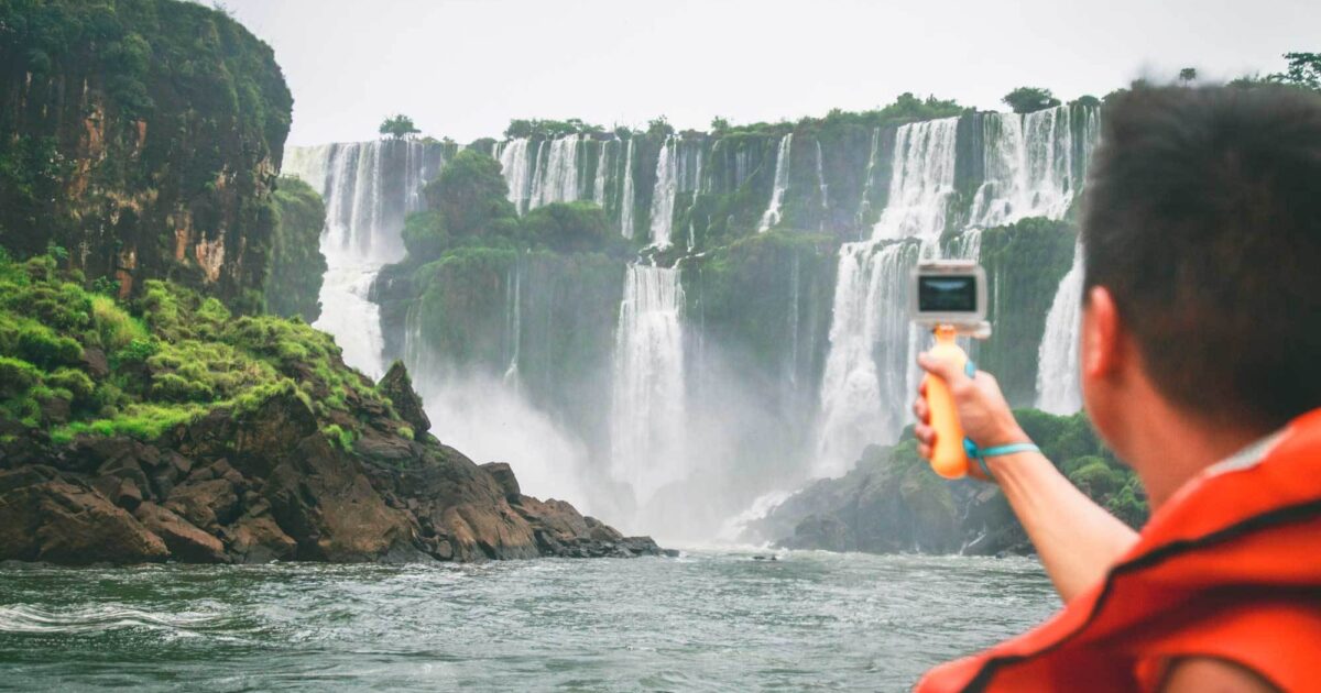 Budget Travel | Six iconic experiences in Argentina