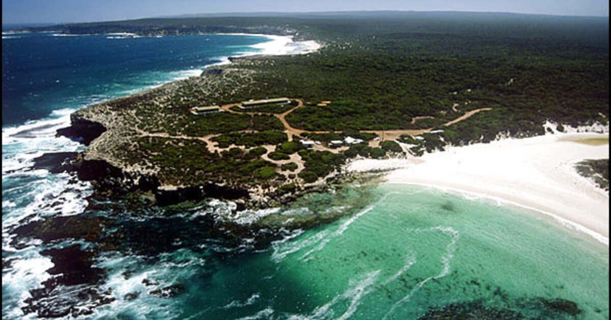 Budget Travel | 10 Great Islands You've Never Heard Of!