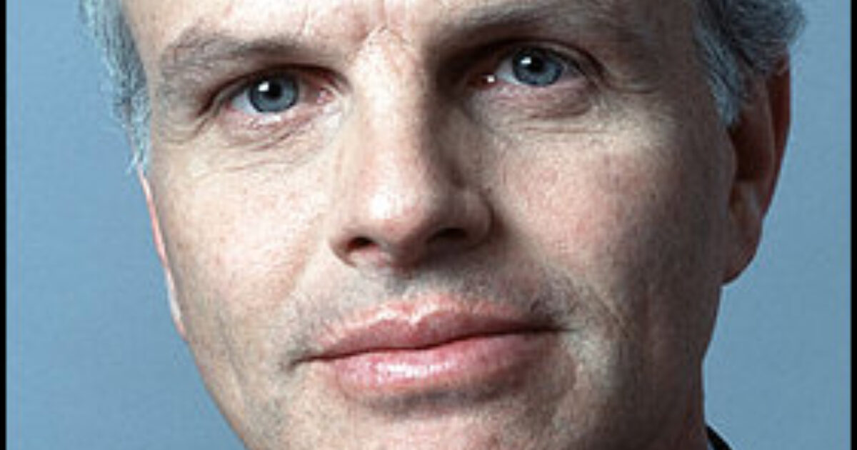 Budget Travel | David Neeleman