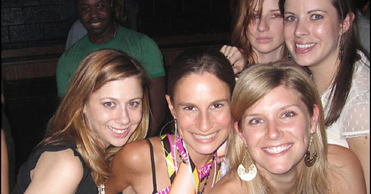 Budget Travel | Jessica Coen's Girlfriend Getaway to Chicago