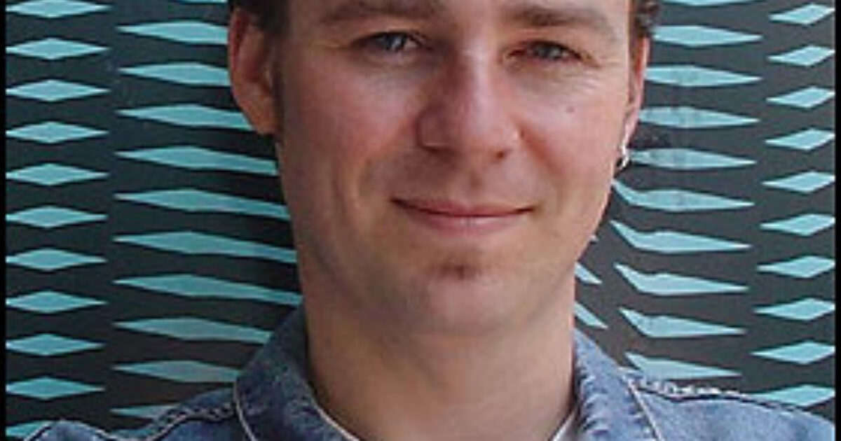 Budget Travel | How Jacob Edgar Got His Awesome Job at Putumayo