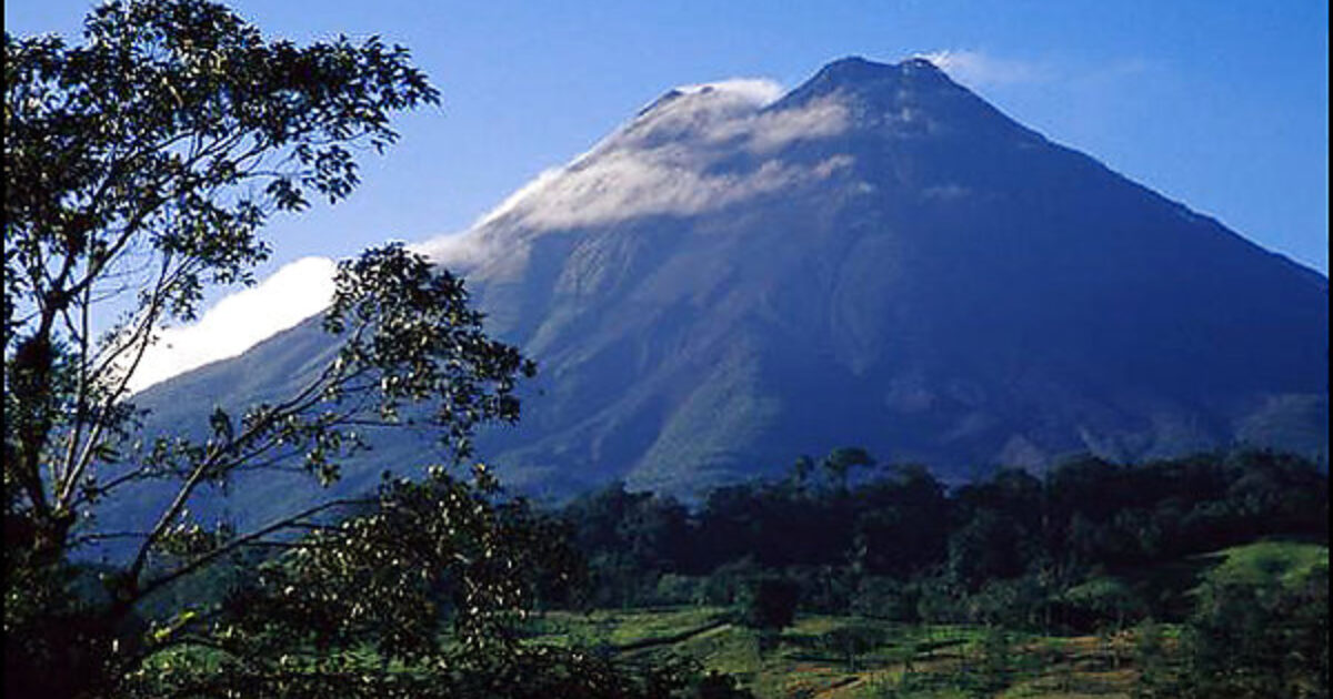 Budget Travel | Which Costa Rica Is Right for You?