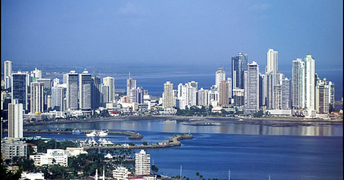 Budget Travel | Which Panama Is Right for You?