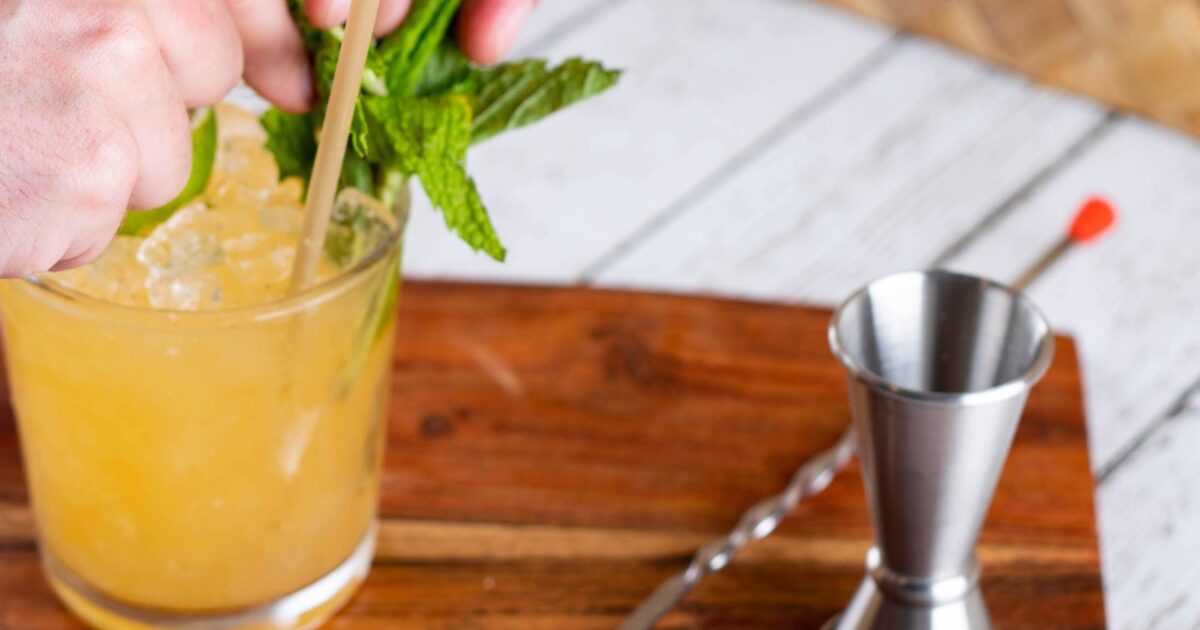 Budget Travel | How rum is making at comeback at these 6 distilleries