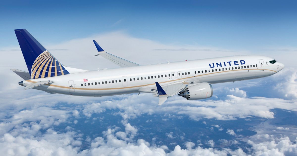 Budget Travel | United Airlines is getting rid of change fees....…