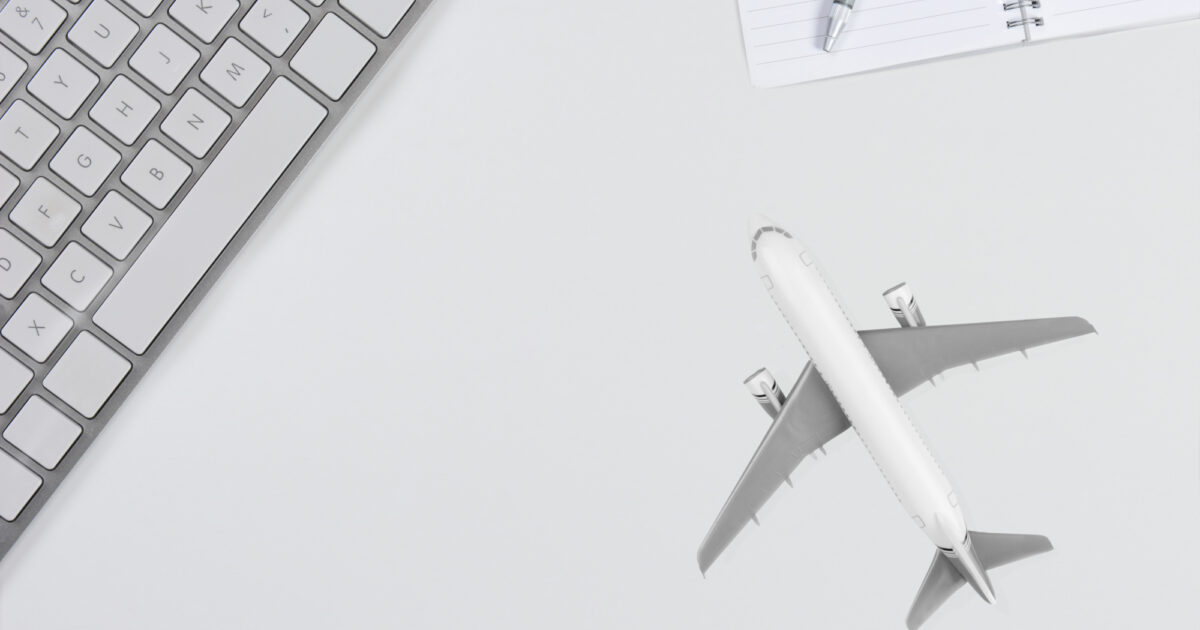 Budget Travel | 6 Ways to Use Google Flights to Save Money on Airfare