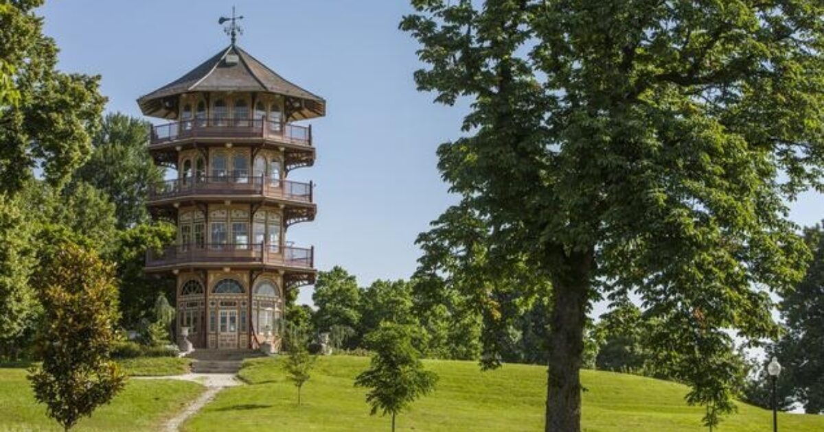 Budget Travel | Locals Know Best: Baltimore