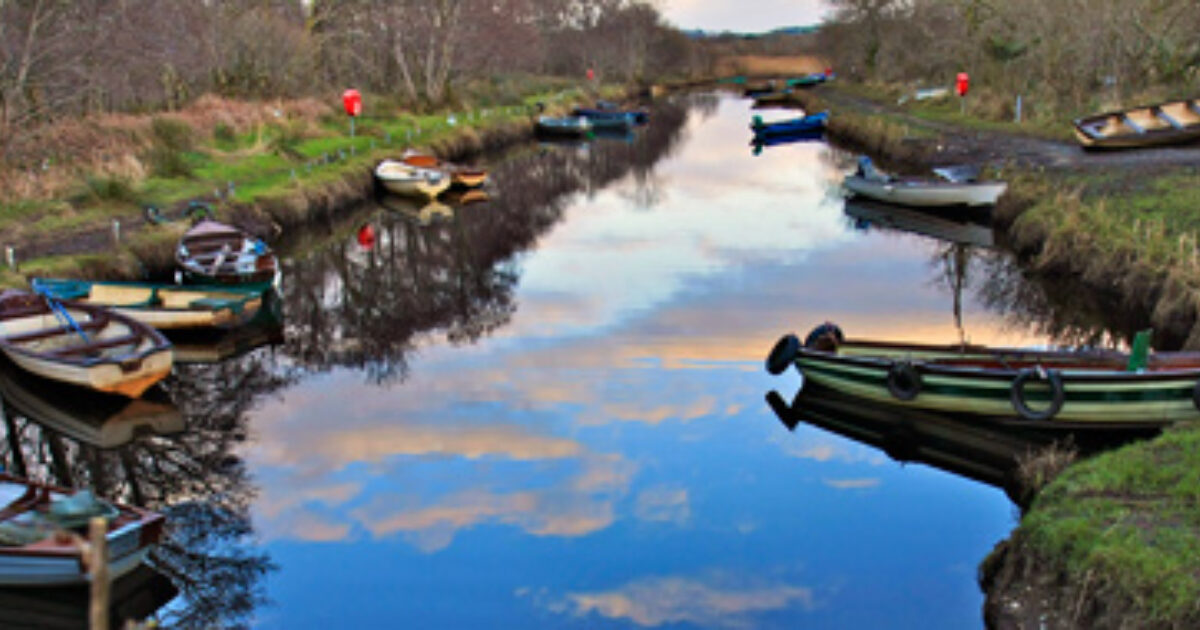 Budget Travel | Readers' best reflection photos
