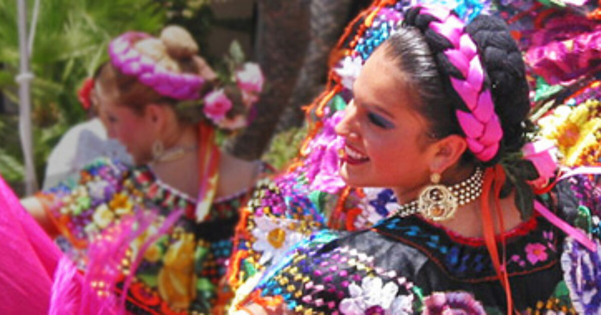 Budget Travel | Readers' best Mexico photos
