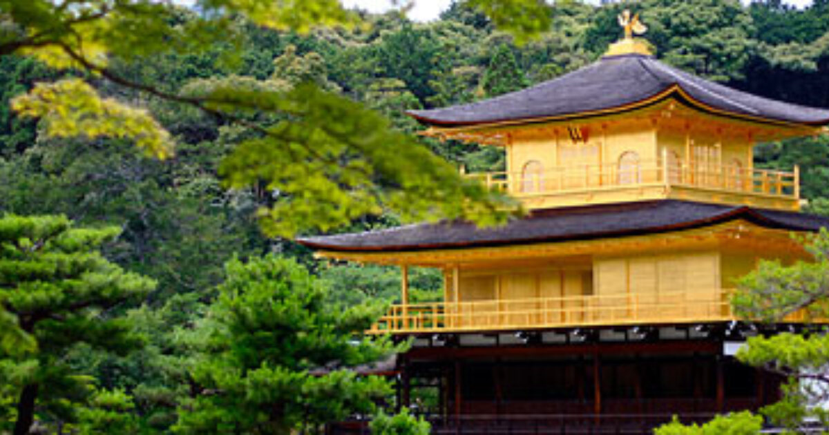 Budget Travel | Readers' best Japan photos