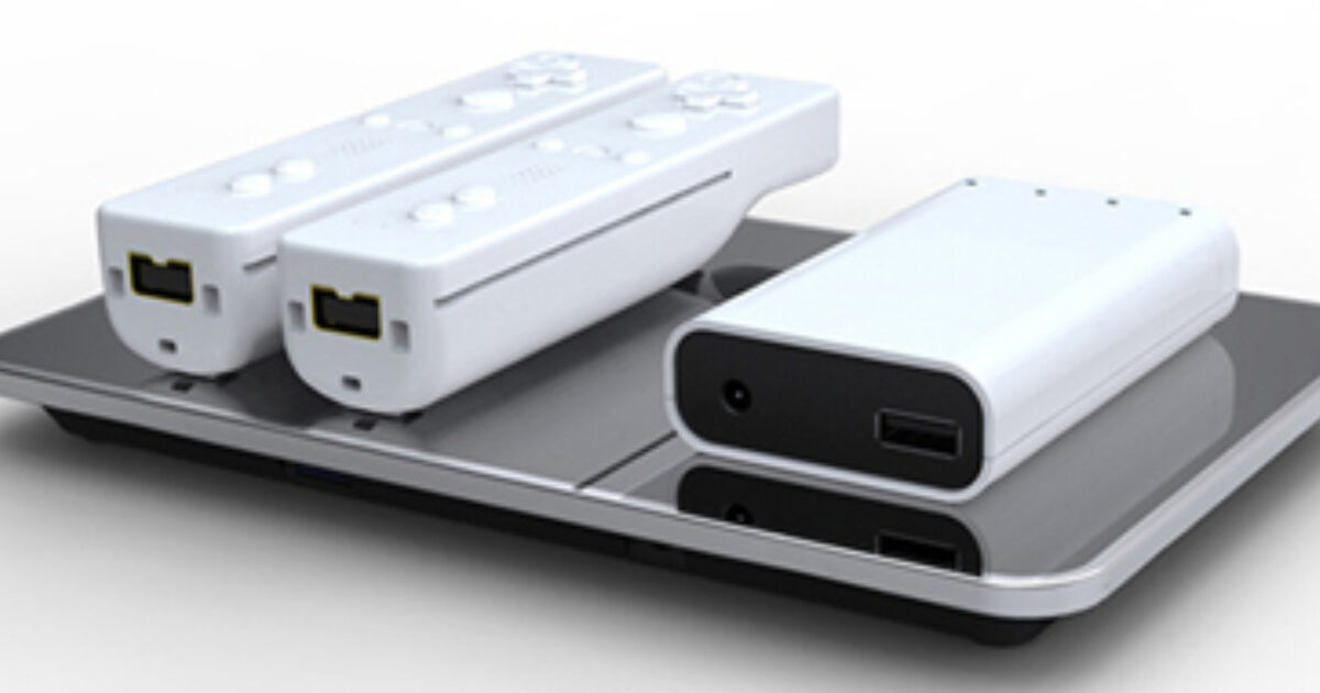 Budget Travel | Top 10 hottest new travel gadgets