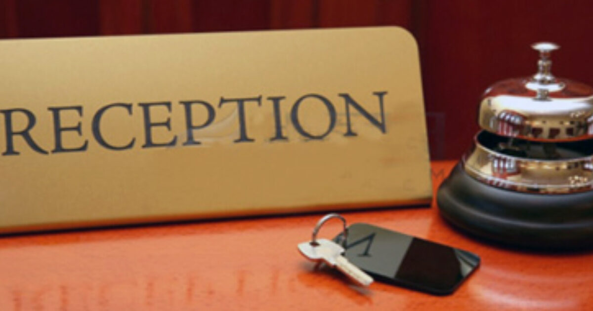 Budget Travel | Cancelon Lets Travelers Resell Hotel Reservations…