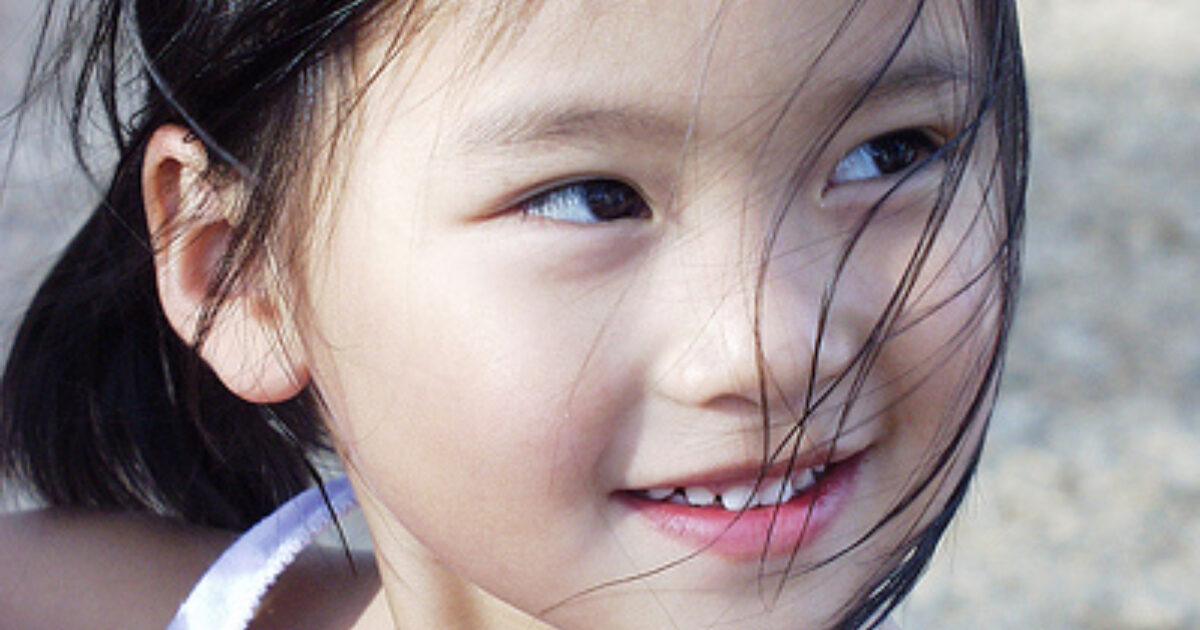 Budget Travel | The Museum of Chinese in America