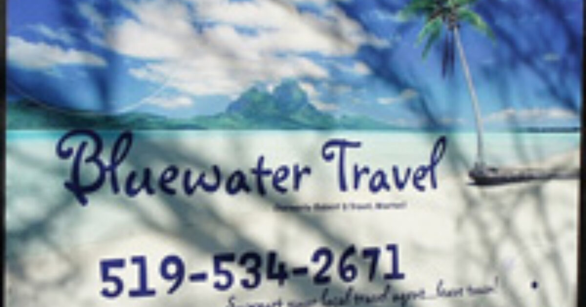 Budget Travel | Is It Time to Start Using a Travel Agent Again?