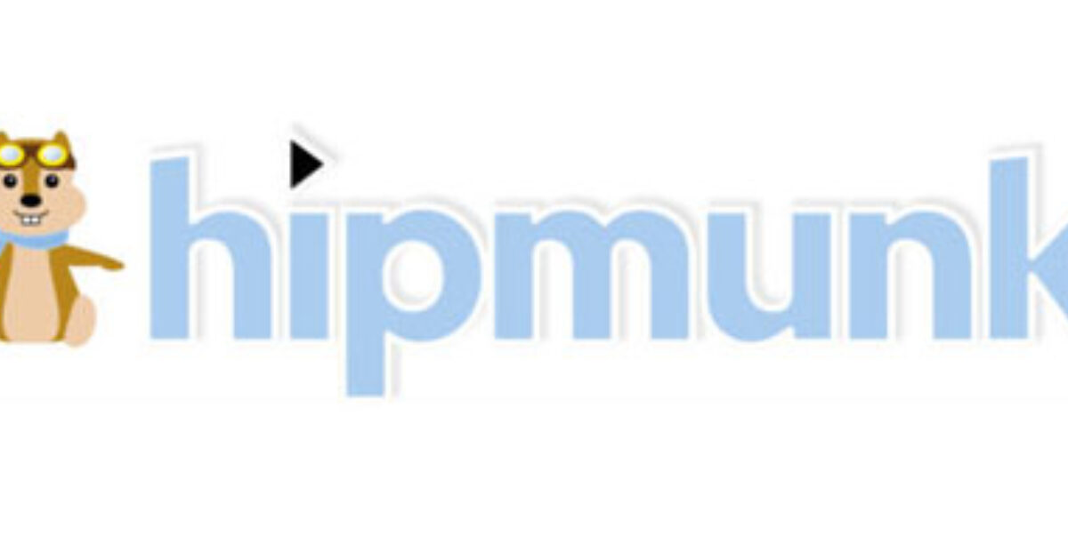 Budget Travel | Hipmunk adds Wi-Fi to airfare search