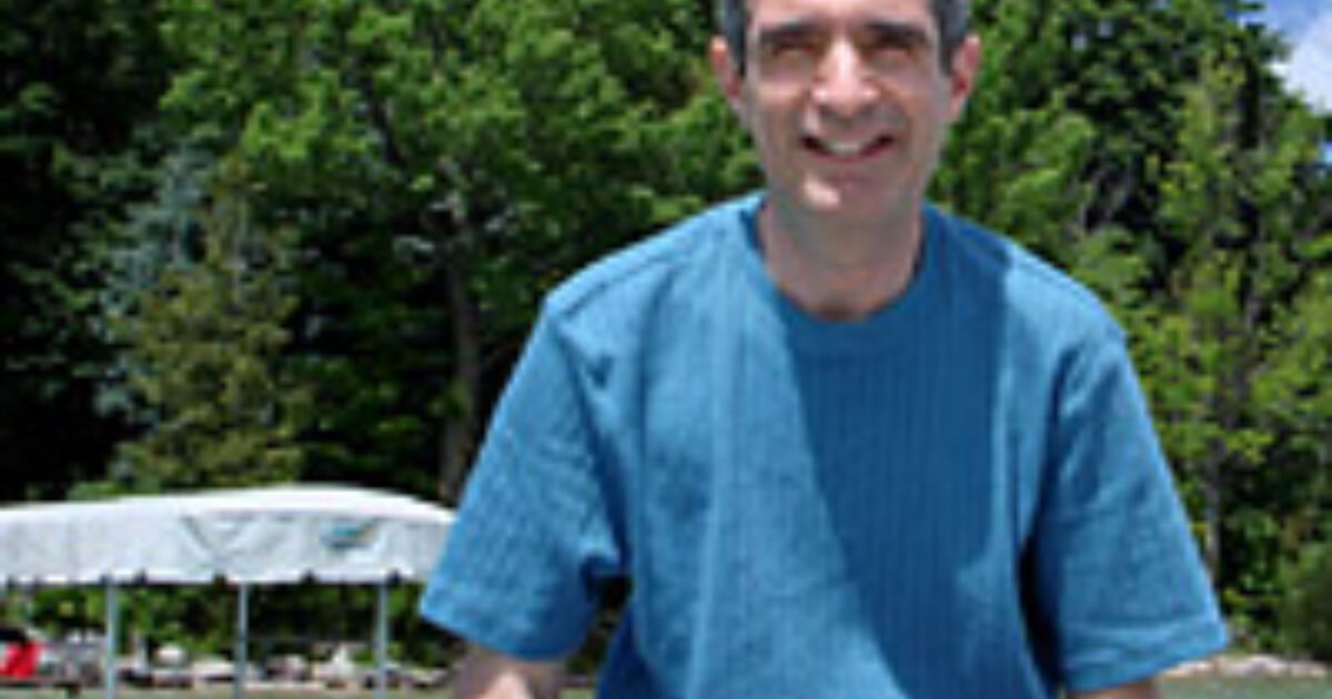 Budget Travel | Who really believes that fliers lose 12,000 laptops a…