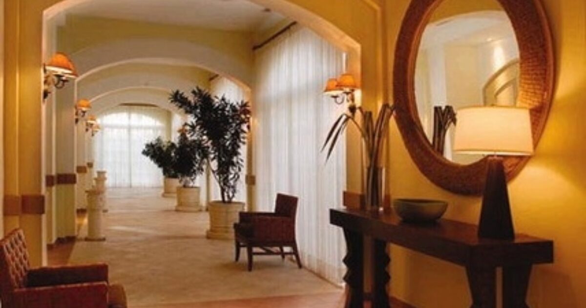 Budget Travel | Hotels: Get a lower price when rates drop (by using…