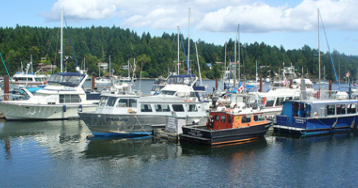 Budget Travel | Four Towns That Have Their Own Currency