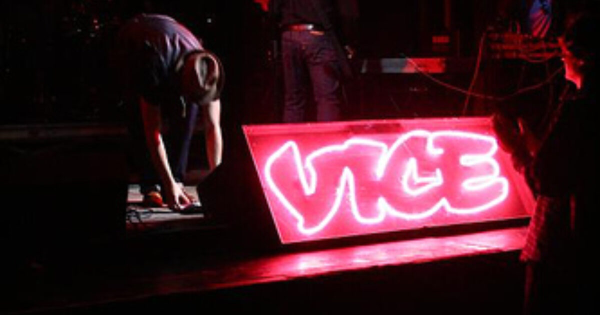 Budget Travel | Oh, the places you won't go