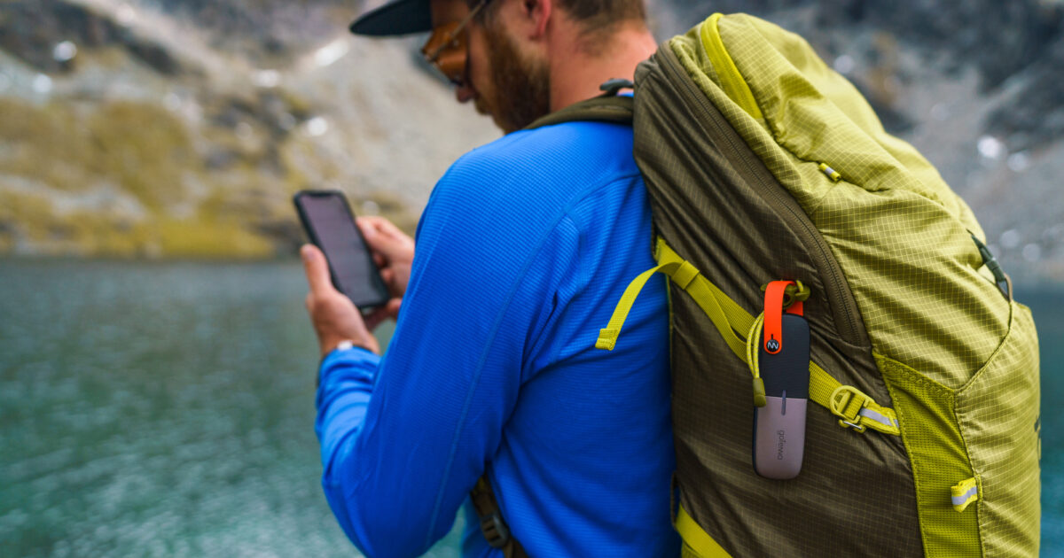 Budget Travel | Travel Gear for Tech Addicts