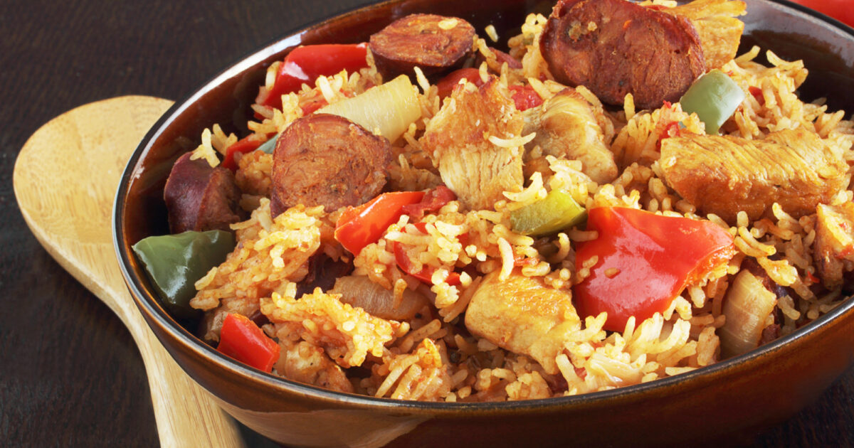 Budget Travel | 10 wild and tasty North American food trails