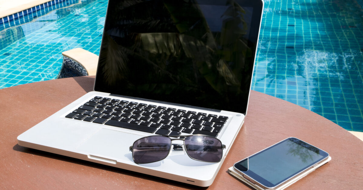 Budget Travel | Travel 101: Tips for Traveling Internationally With…