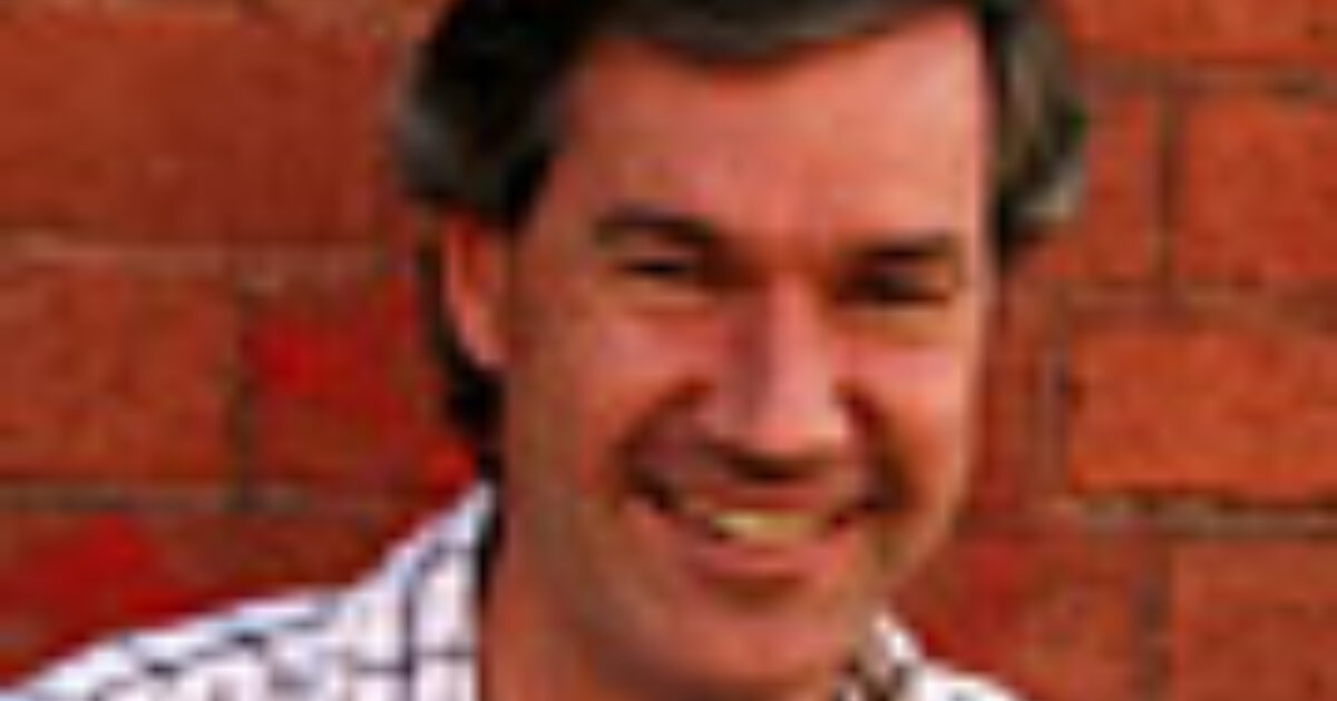 Budget Travel | Travel Lessons From Darrell Wade
