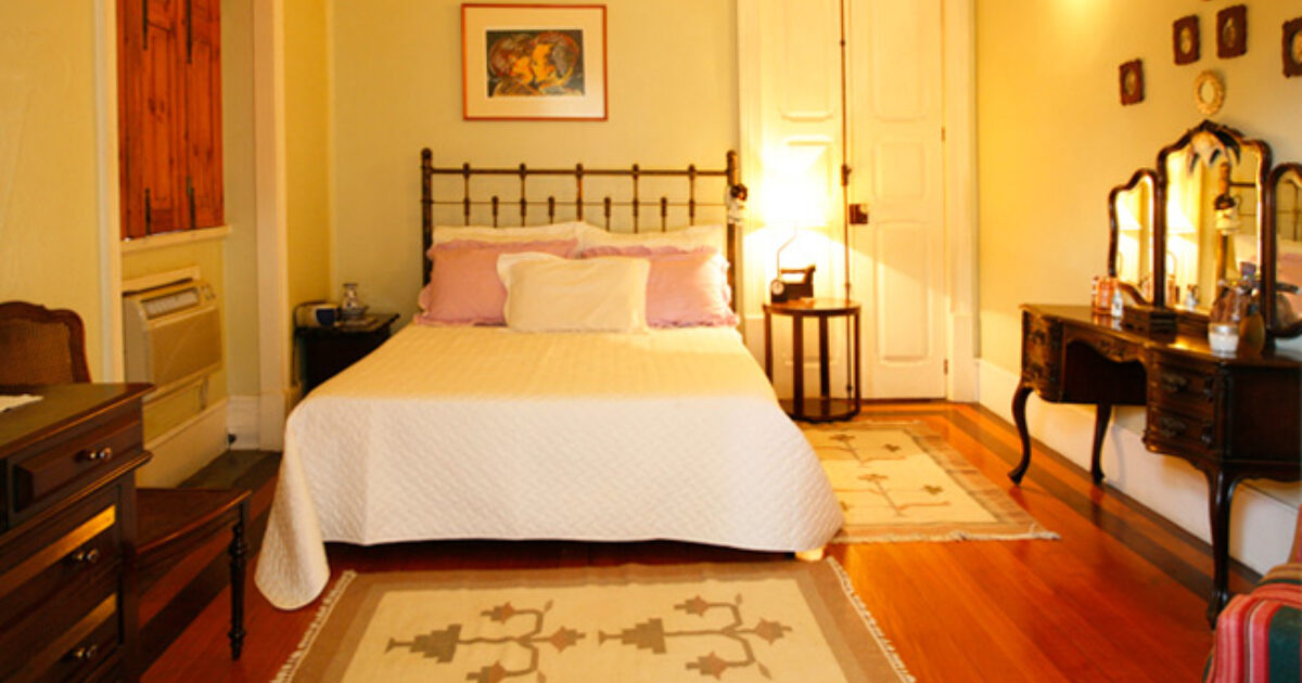 Budget Travel | 10 Homestay Experiences