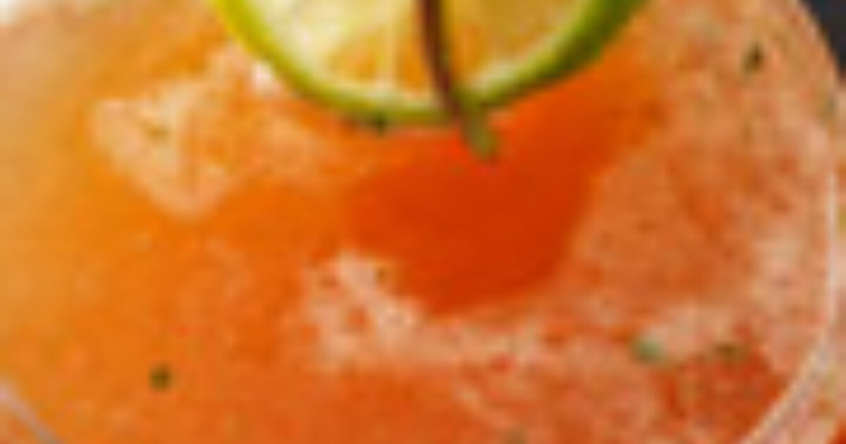 Budget Travel | L.A.'s New Cocktail Scene