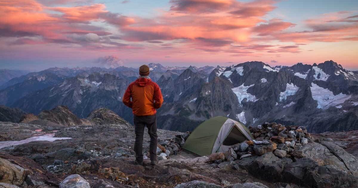 Budget Travel | 10 Most Remote National Parks — And How to Visit Them