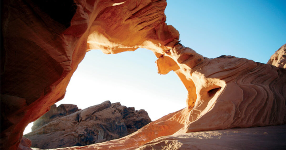 Budget Travel | 10 "Hidden Gems" You'll Love This Summer!