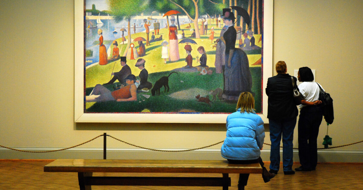 Budget Travel | 5 Top Year-Round Ways to Enjoy Chicago