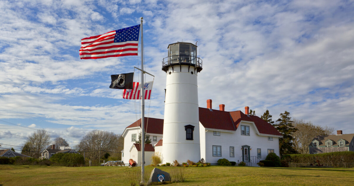Budget Travel | Get to Know: Chatham, MA, One of the Coolest Small…
