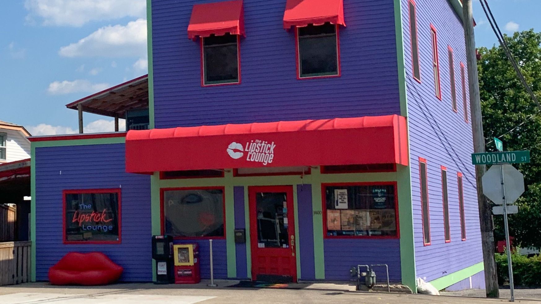 10 best LGBT+ bars across the United States | Budget Travel