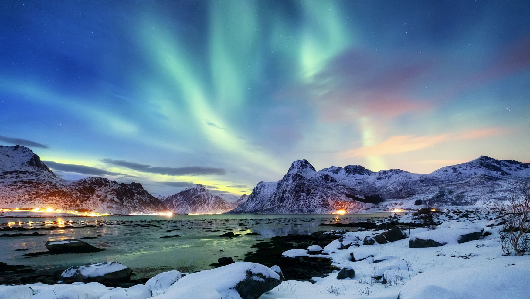 How To Know When You Can See The Northern Lights At Humberto Watts Blog How To Know When You Can See The Northern Lights At Humberto Watts Blog