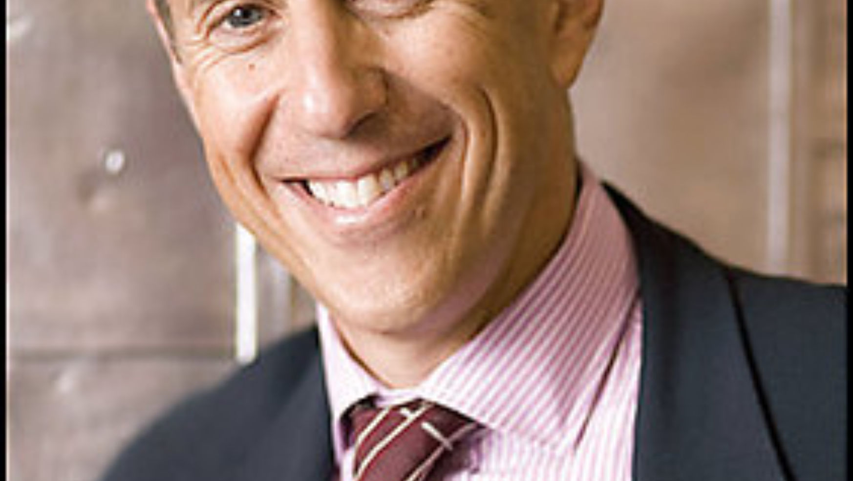 The Host with the Most: Advice From Danny Meyer | Budget Travel