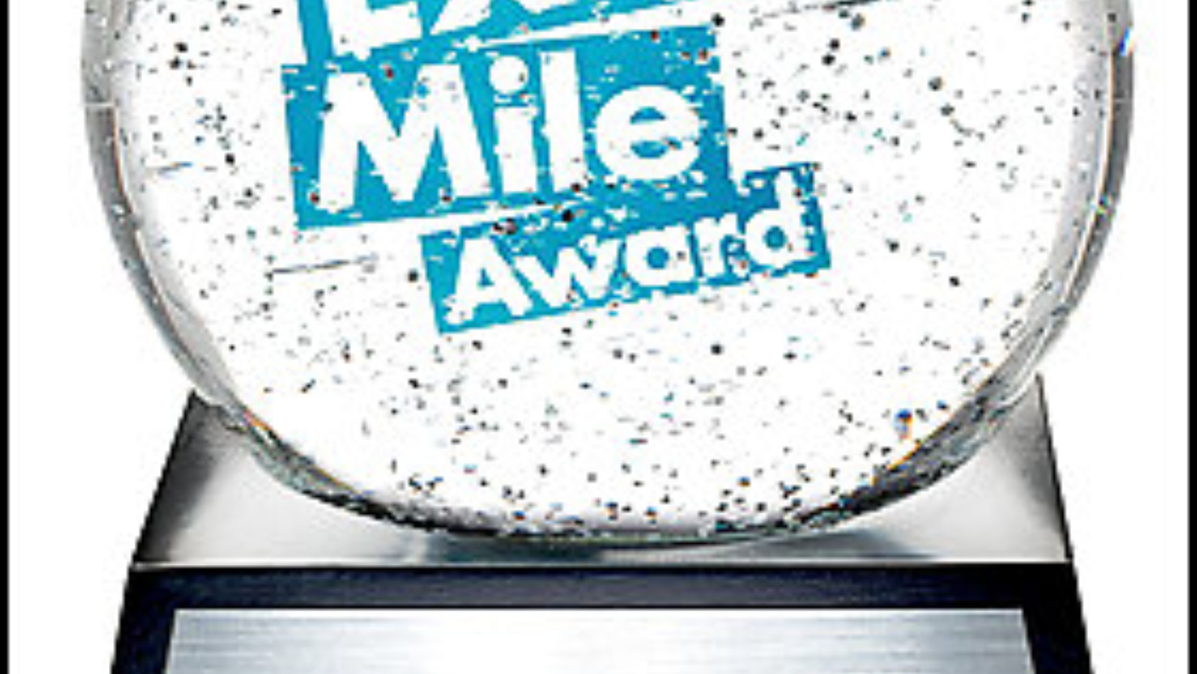 Budget Travel's 2007 Extra Mile Awards | Budget Travel
