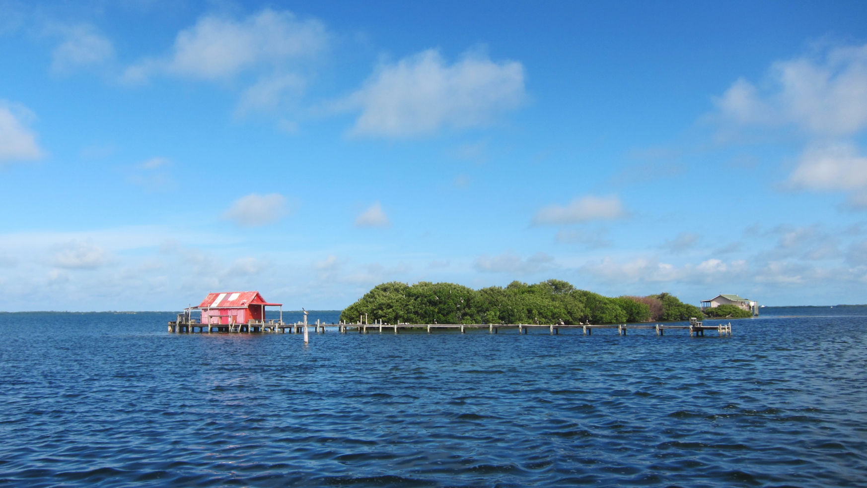 6 Things to Do On and Around Sanibel Island, Florida | Budget Travel