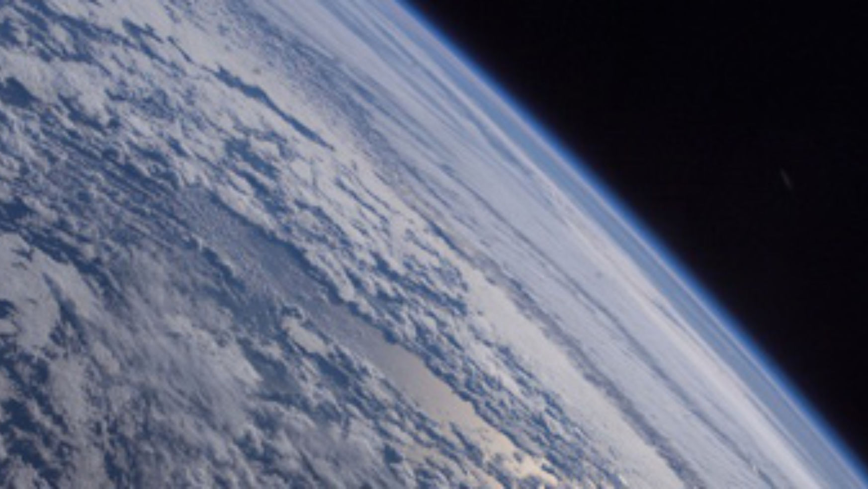 Would you book a flight to space? | Budget Travel