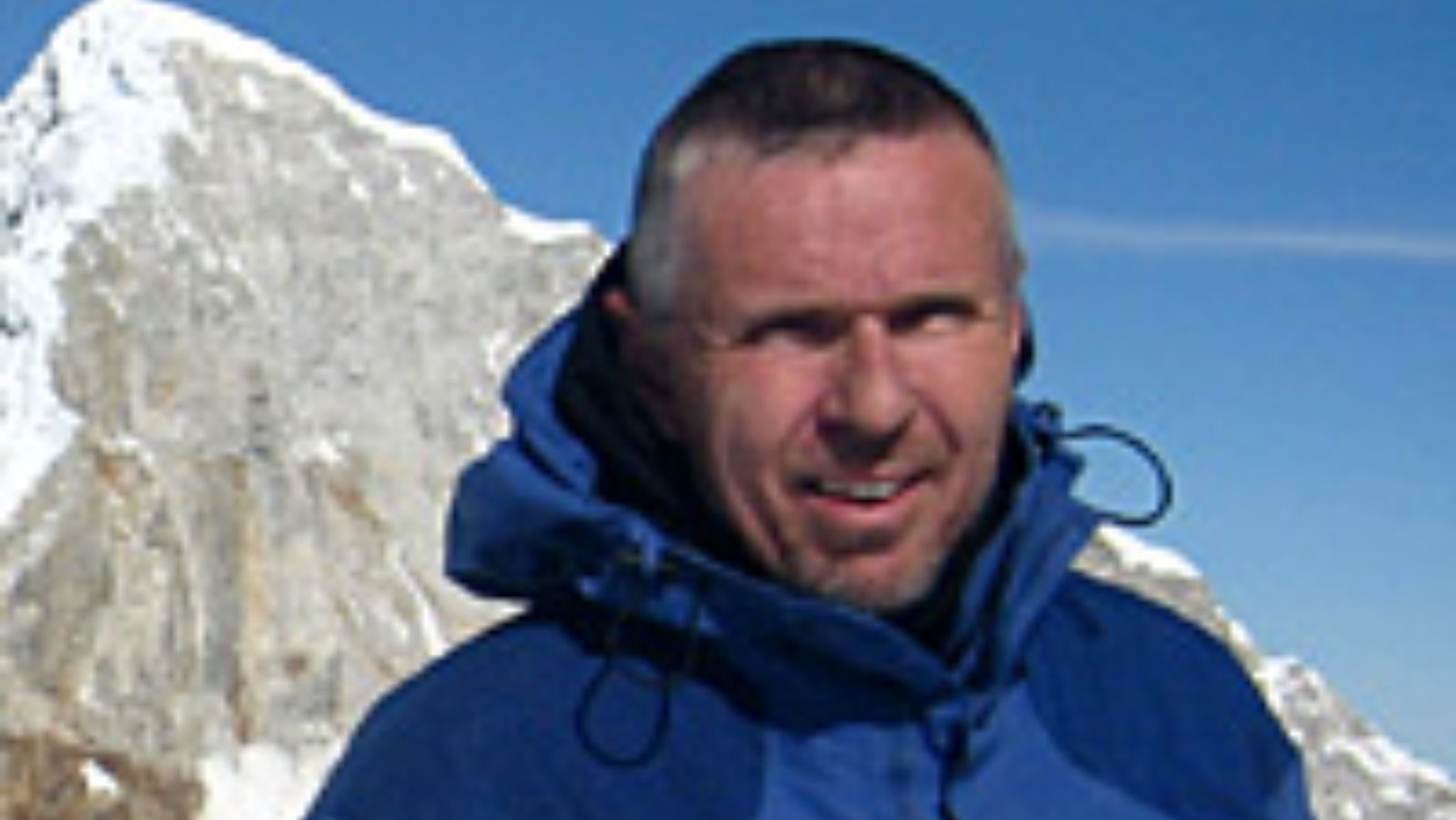 How to do adventure travel on a budget | Budget Travel