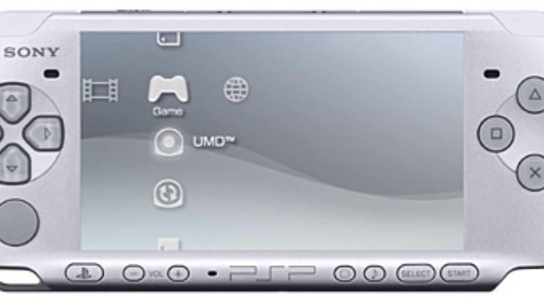 Can a PSP be the only travel gadget you need? | Budget Travel