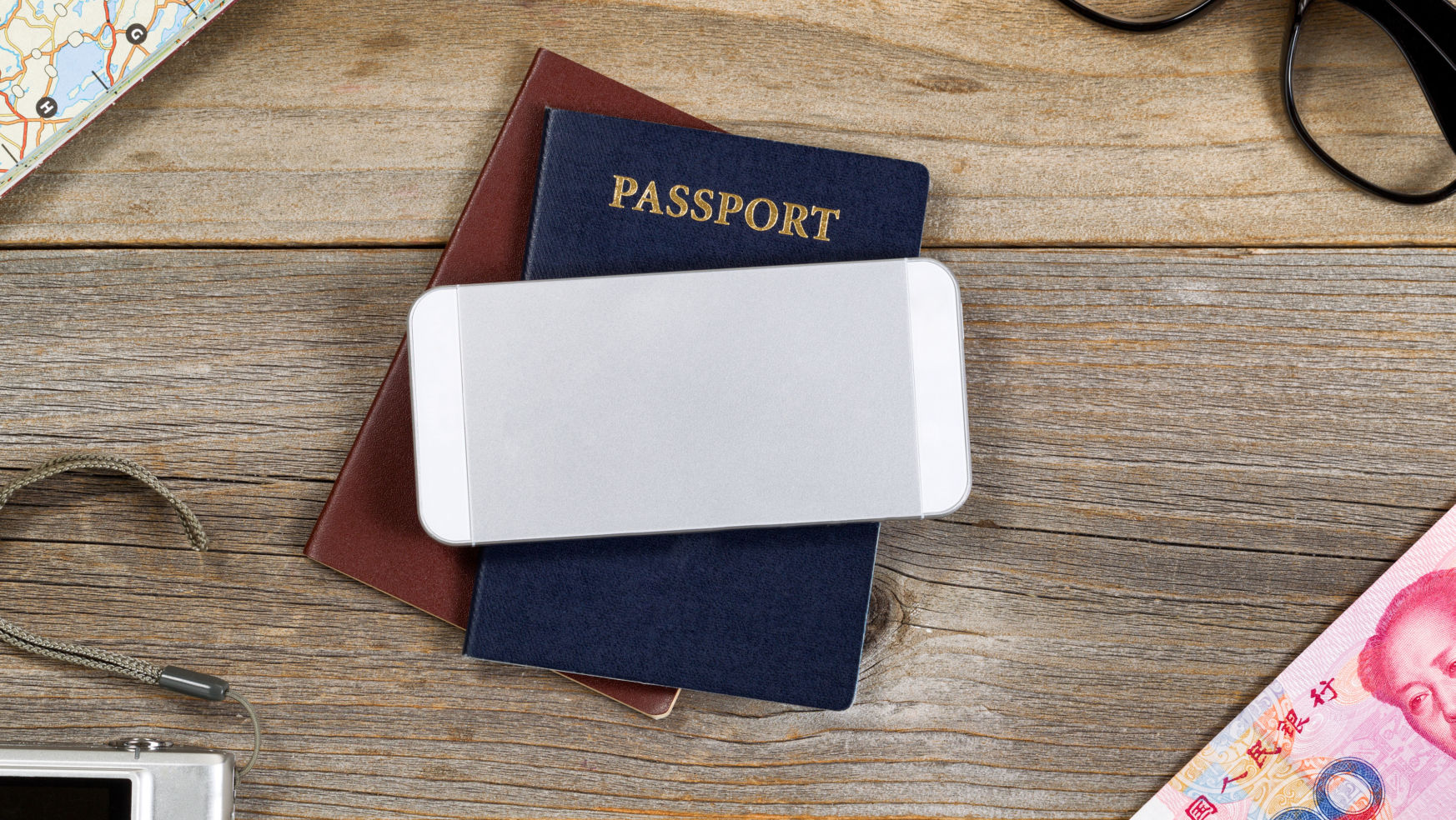 What are health passports and will they help you… | Budget Travel